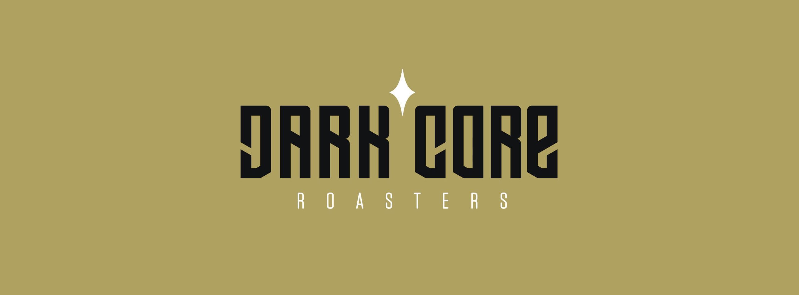 Dark Core Roasters – Galia Merchants